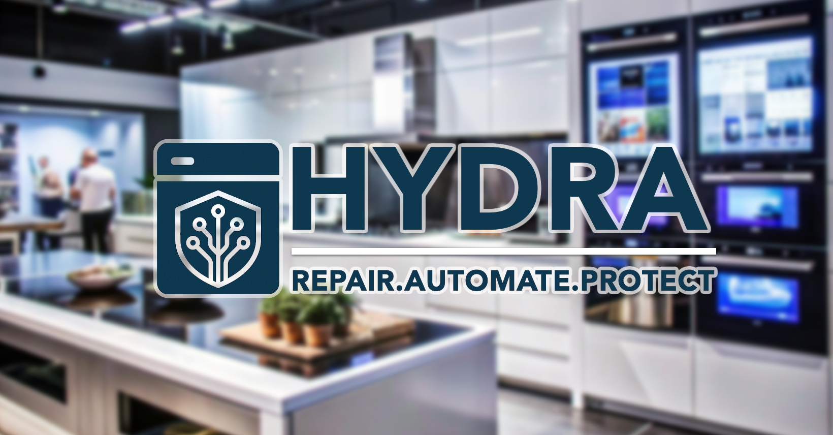 Appliance Repair Portland: Fast Same-Day Service